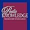 Poetic Knowledge: The Recovery of Education: Taylor, James S ...