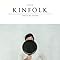 Kinfolk Vol. 5: Amazon.co.uk: Various: 9781616284350: Books