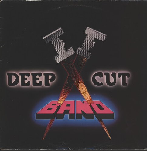 deep cut LP: Amazon.de: Musik-CDs & Vinyl