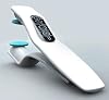 Viberect-X3 penile Stimulation System for The Treatment of Ejaculation ...