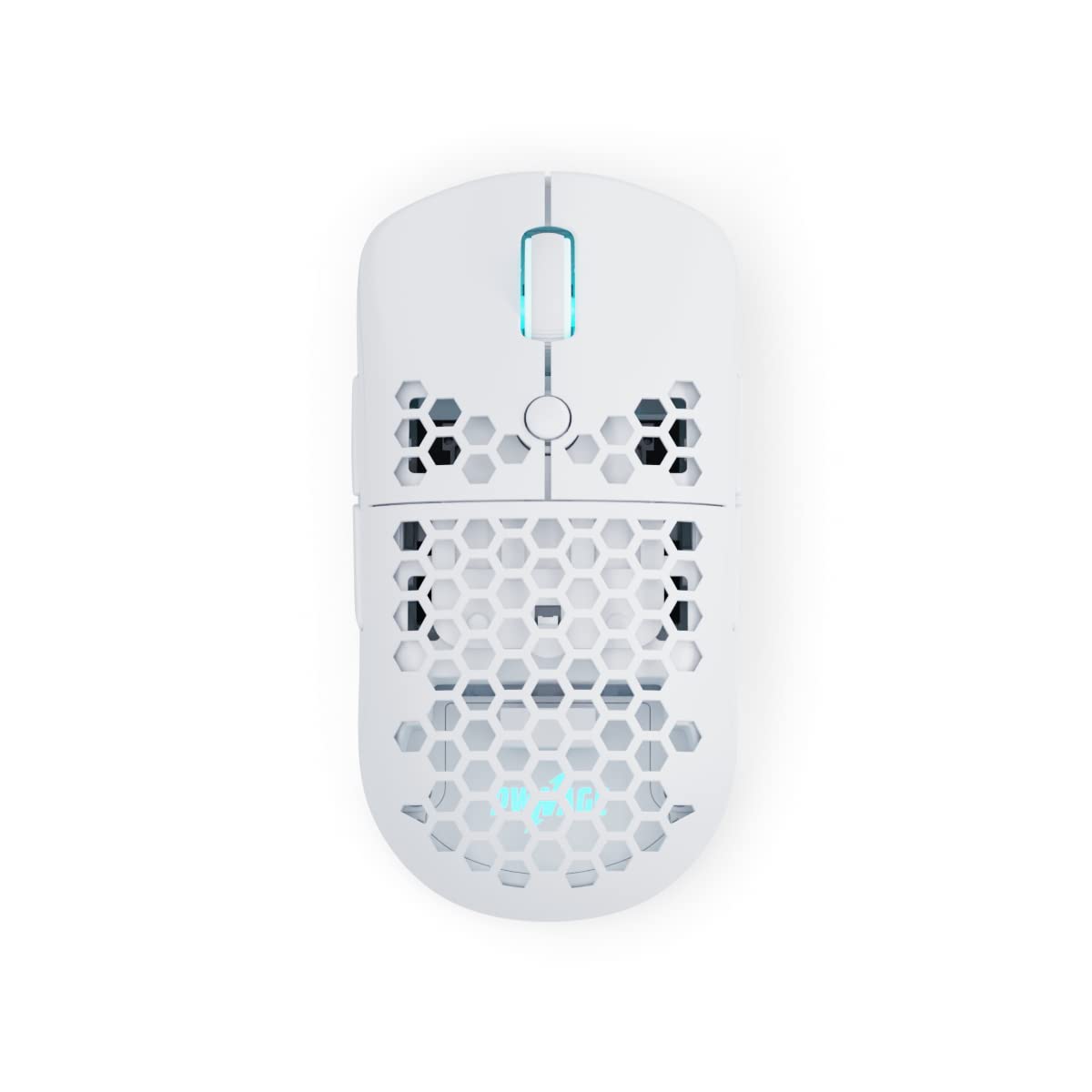 Mua PWNAGE Ultra Custom Ambi Wireless Gaming Mouse - Esports Pro Gamer ...