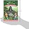 Good Morning, Gorillas (Magic Tree House #26): Osborne, Mary Pope ...