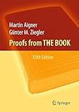 Amazon.com: Proofs without Words: Exercises in Visual Thinking (Classroom Resource Materials) (v ...