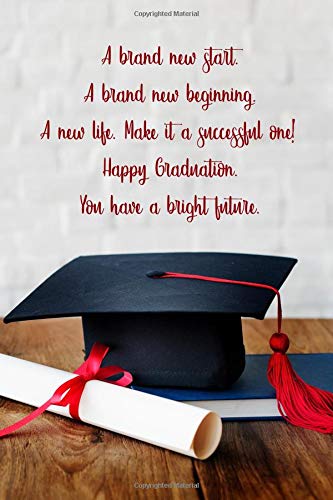 11++ Inspirational Life Quotes For Graduates - Richi Quote