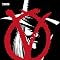 Amazon - V for Vendetta 30th Anniversary Deluxe Edition: Moore, Alan ...