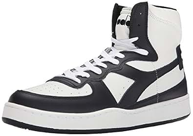 Amazon.com | Diadora Men's MI Basketball Shoe | Skateboarding