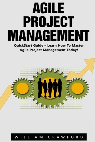 20 Best Software Development Books of All Time - BookAuthority