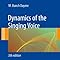 Dynamics of the Singing Voice: Amazon.co.uk: Meribeth Bunch Dayme ...