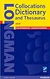 Longman Dictionary of Contemporary English: Pearson Education ...