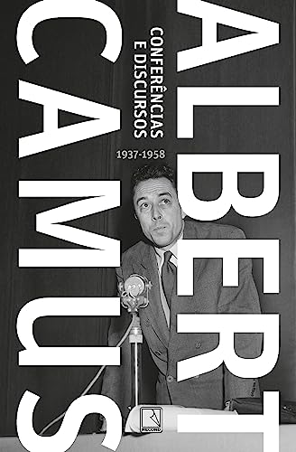 Conferências e discursos: 1937–1958 - eBook, Resumo, Ler Online e PDF ...