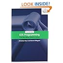iOS Programming: The Big Nerd Ranch Guide (5th Edition) (Big Nerd Ranch Guides): Christian Keur ...