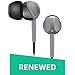 Sennheiser CX 180 Street II In-Ear Headphones Price: Buy Sennheiser CX ...