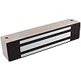Amazon.com: Securitron M32D Electromagnetic Lock, 600lb., M32 Series ...
