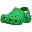Amazon.com | crocs unisex classic clog | Mules & Clogs