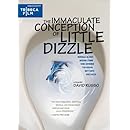 Amazon.com: The Immaculate Conception of Little Dizzle: Marshall Allman ...