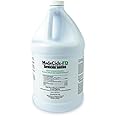 Amazon.com: MadaCide-FD Germicidal Solution, Gallon Bottle : Health ...