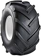 Amazon.com: Carlisle Super Lug Lawn & Garden Tire - 20X10-8: Automotive