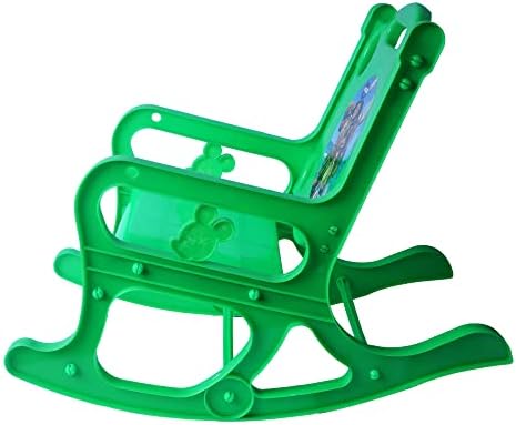 سعر Max plast plastic chair فى مصر | بواسطة امازون مصر | كان بكام