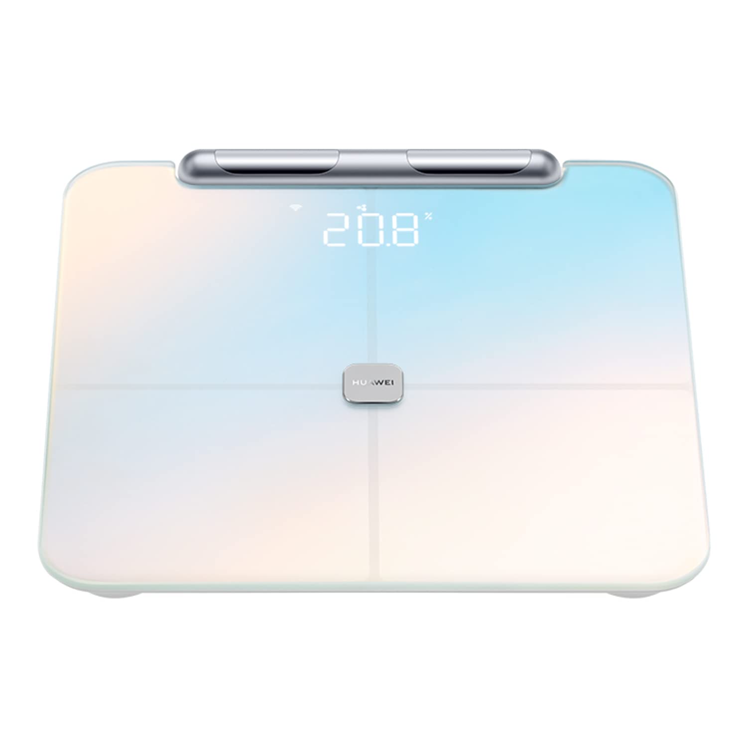 Mua HUAWEI Scale 3 Pro Smart Scale Mystic Blue for iOS & Android trên ...