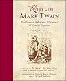 Mark Twain's Guide to Diet, Exercise, Beauty, Fashion, Investment ...
