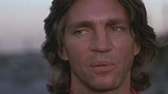 Amazon.com: Restraining Order: Eric Roberts, Hannes Jaenicke, Tatjana ...