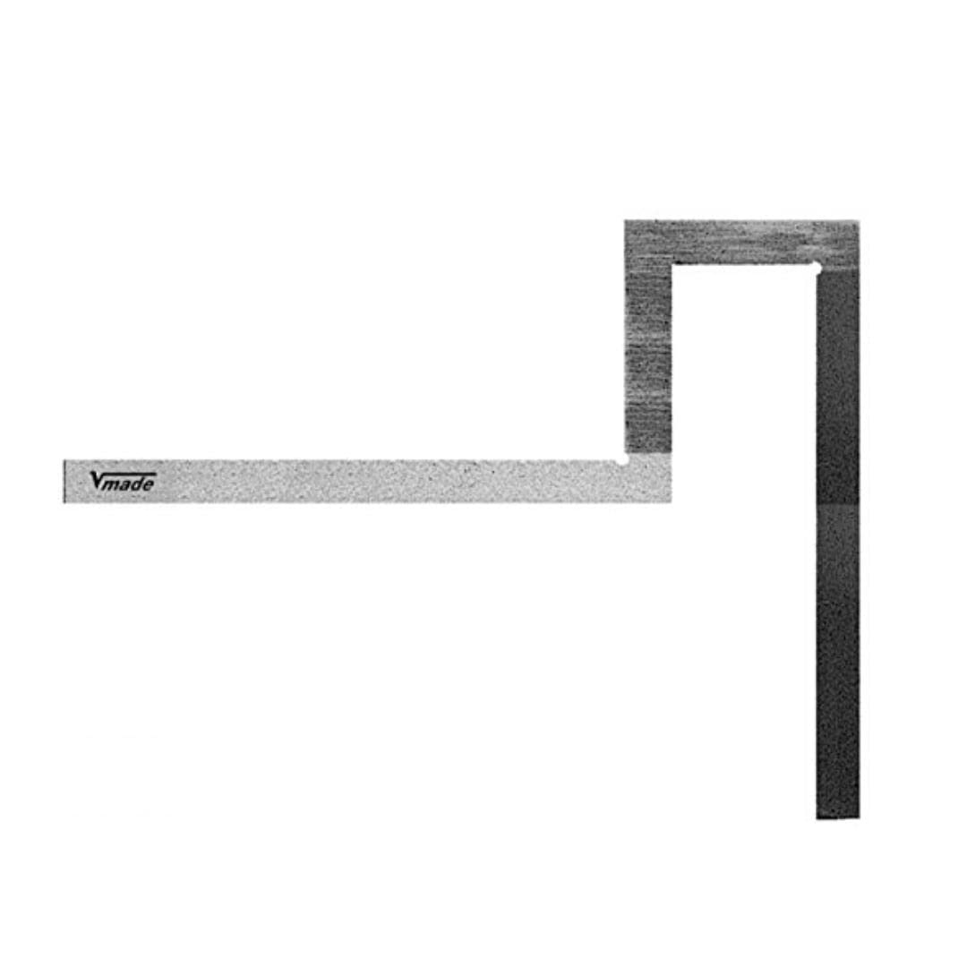 Vogel Germany shop Oman | Buy Vogel Germany products online Oman ...