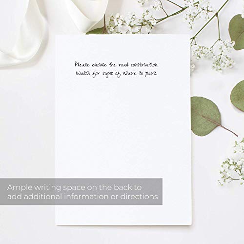 Greenery Fill In The Blank Bridal Shower Invitation 25 Bridal Shower greenery-fill-in-the-blank-bridal-shower-invitation-25-bridal-shower