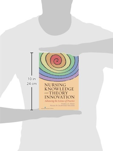 Nursing Knowledge and Theory Innovation: Advancing the Science of ...