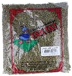 Taktat Mung Whole, 700g - Pack of 1 price in Saudi Arabia | Amazon ...