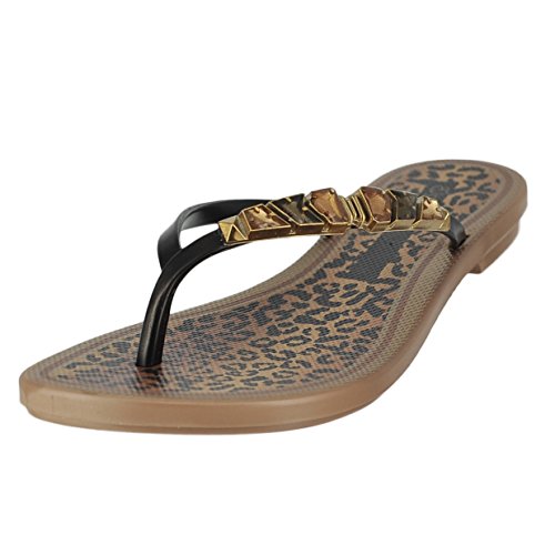 Grendene Sandals for sale | Only 4 left at -70%