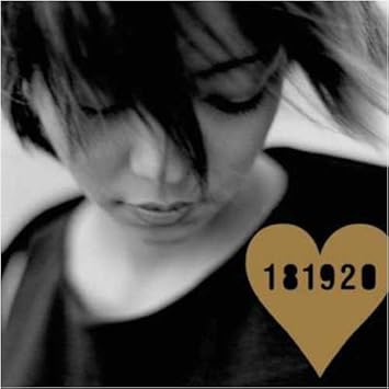 181920 (US Import) - Amuro,Namie, Amuro,Namie: Amazon.de: Musik-CDs & Vinyl