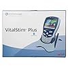 VitalStim Plus, Electrotherapy System in Oman | Whizz