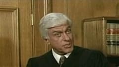 Amazon.com: Matlock: Season 2: Andy Griffith, Linda Purl, Kene Holiday ...