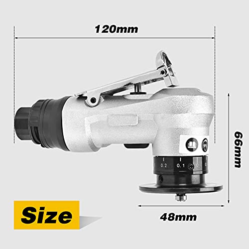 Manual Chamfering Machine Mini Linear Pneumatic Tool,Hand-Held Burr 45 ...