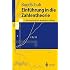 Einführung in die Zahlentheorie Springer-Lehrbuch German Edition ...