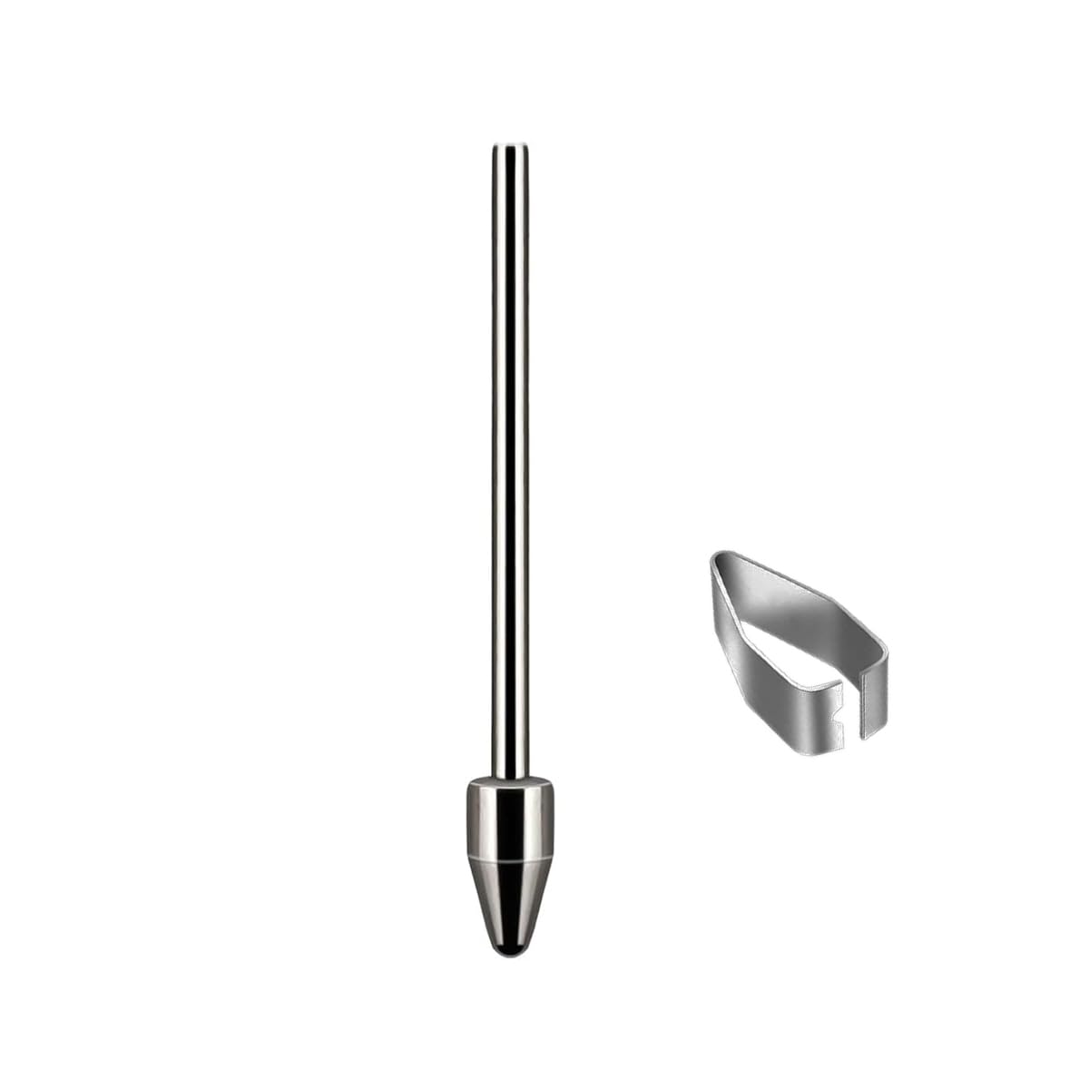Mua Replacement Tip for Remarkable 2 Paper Tablet Marker Plus Pen Tip ...