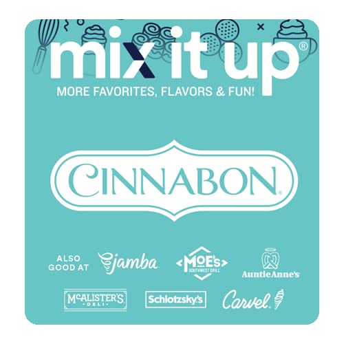 Hope you enjoy this gift card!