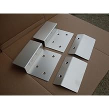 Amazon.com: 2x12 ramp kit