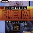 R.E.M. - Singles Collected - Amazon.com Music