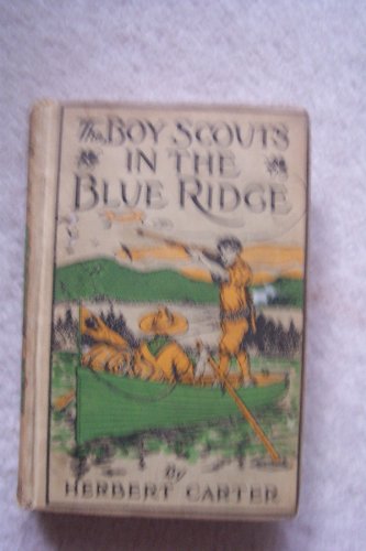 The Boy Scouts MEGAPACK ®: 12 Complete Novels | World's Biggest Leveled Book Database | Readu