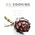 On Cooking: A Textbook of Culinary Fundamentals, 5th Edition: Sarah R ...