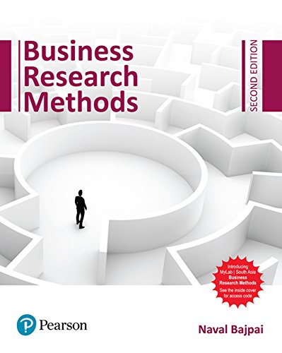Business Research Method 2nd Edition Let Me Read business-research-method-2nd-edition-let-me-read