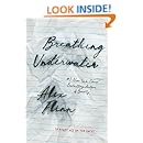 Amazon.com: Breathing Underwater (9780064472579): Alex Flinn: Books