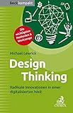 Design Thinking Process & Methods 4th Edition: Amazon.de: Robert A ...