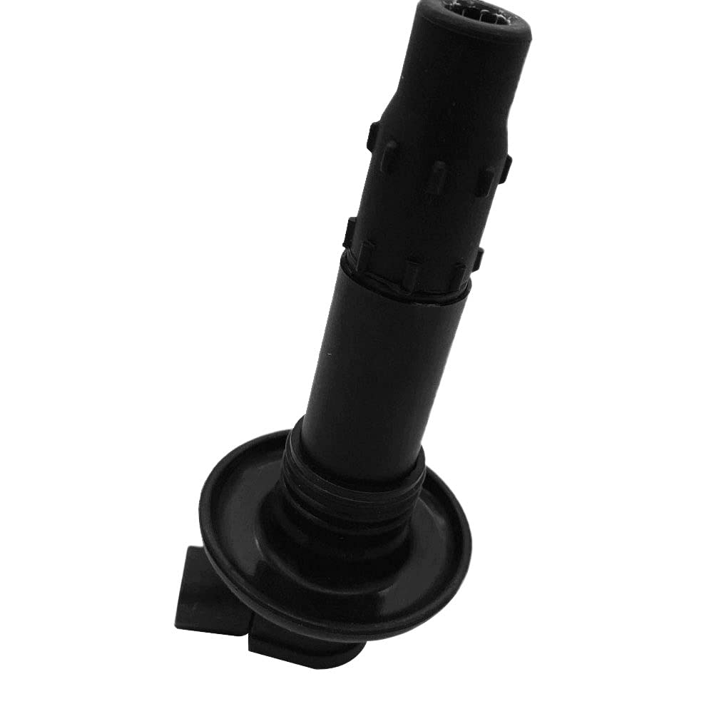 Mua Amrxuts 420664020 Ignition Coil for SeaDoo GTX RXT RXP GTI GTS GTR ...