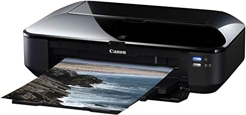 Canon - Pixma iX6540 (A3 Size) price in UAE | Amazon UAE | kanbkam
