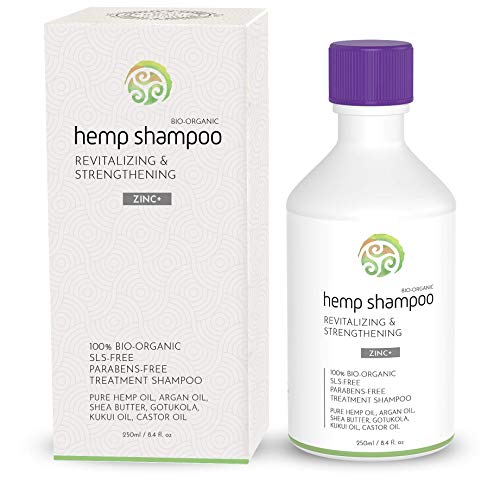 The Best CBD and Hemp Products, According to Amazon Reviewers | Fatherly