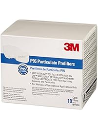 Safety Respirators | Amazon.com | Safety & Security - Respiratory ...