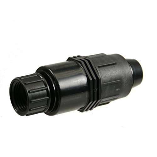 Buy Drip Depot Irritec Perma-Loc Tubing x Female Hose Thread Swivel ...