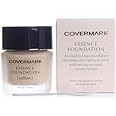 Amazon.com : COVERMARK Essence Foundation Bottle, Yn10, 1 Ounce : Beauty & Personal Care